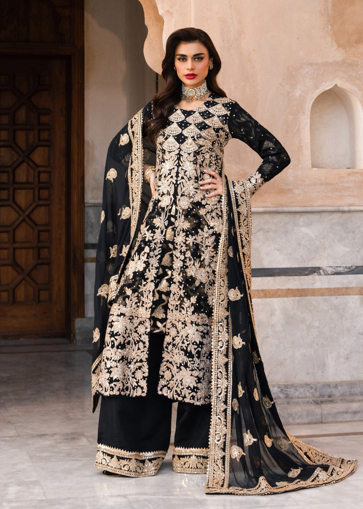 Haseen Humna Online Shopping – Original Brand