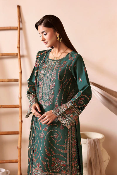 G-507 Ramsha Brand Original Fabrics – Original Brand