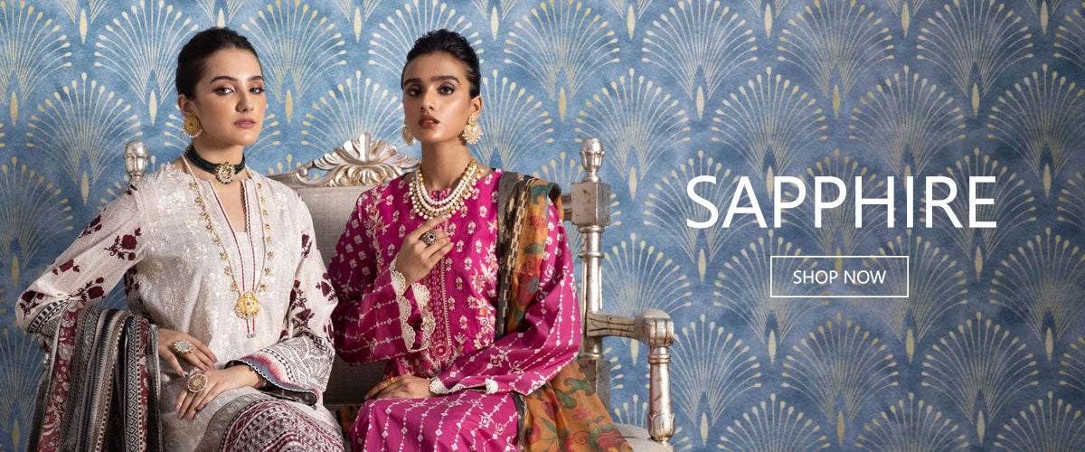 Pakistan Online Shopping Store – Original Brand