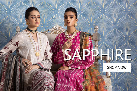 Pakistan Online Shopping Store – Original Brand