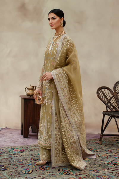 Hazel Suffuse Freeshia Festives 2022 – Original Brand