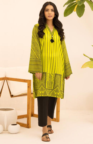 HCS-90 U GREEN Orient – Original Brand