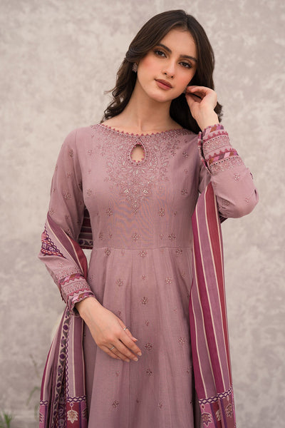 Jazmin Nazaha Delia Winter Collection Online Shopping – Original Brand