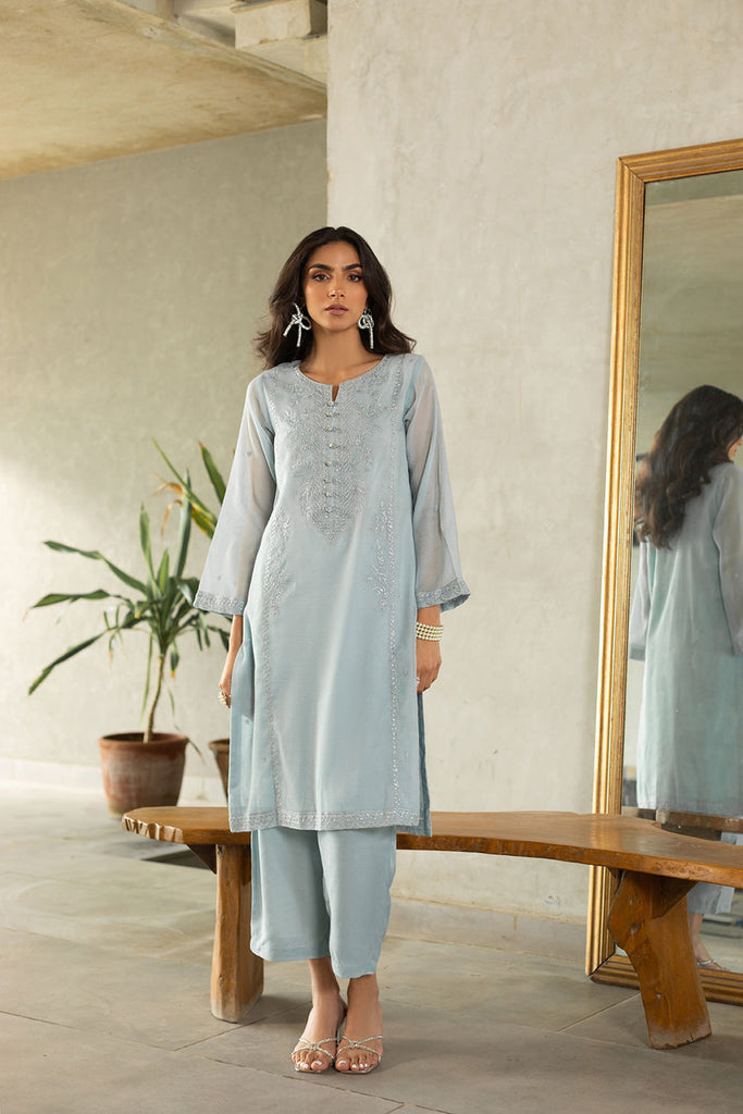 Dhanak DA-2222 Light Grey Online Shopping – Original Brand