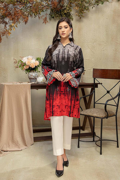 CPM21-14 Charizma Aniiq Collection Vol 1 2021 – Original Brand