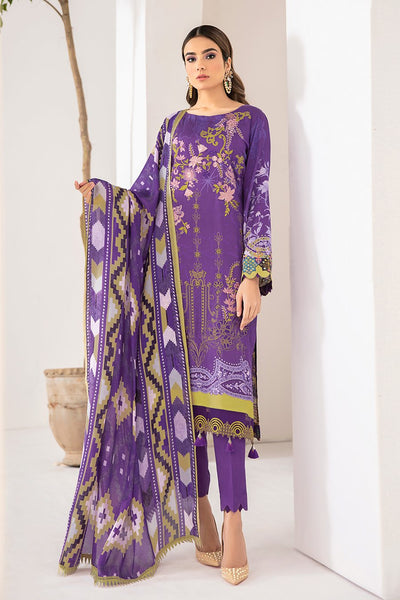 Ramsha R 205 Reet Collection 2021 – Original Brand