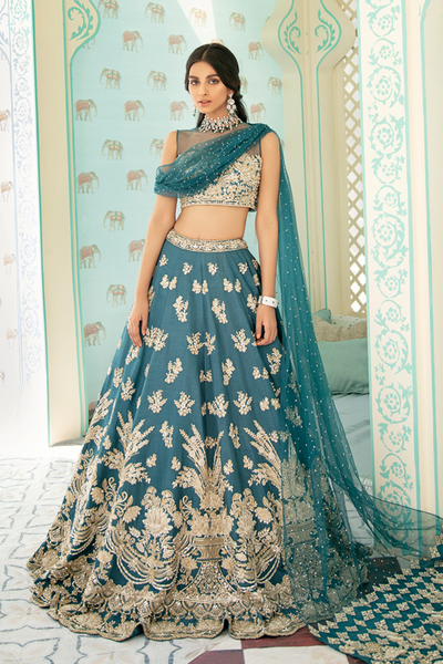 Suffuse Tiffany AAB-E-ZAR 2021 – Original Brand