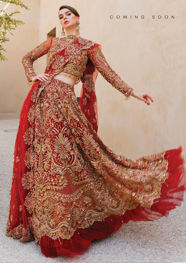 Elaf Premium EEB-04 MARHABA Evara Chapter 1 Wedding Unstitched Online ... Elaf Premium EEB-04 MARHABA Evara Chapter 1 Wedding Unstitched Online ...