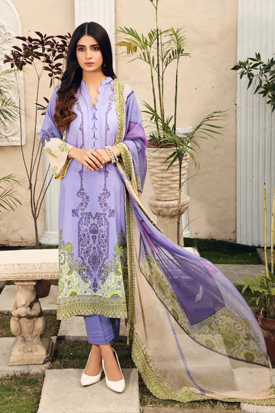 Charizma CC-09 Combination Chapter 2 2021 – Original Brand