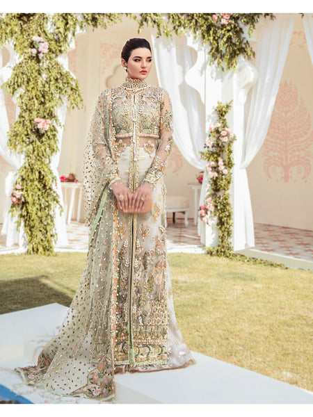 Cher Gulaal Fleur De Rose 2021 – Original Brand