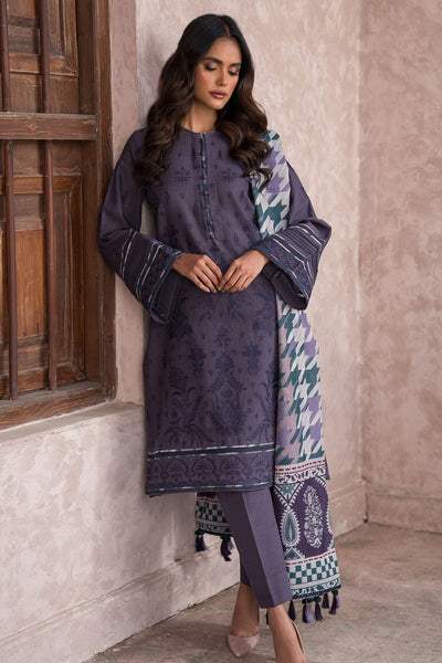 Jazmin Arsh Delia Winter Collection Online Shopping – Original Brand