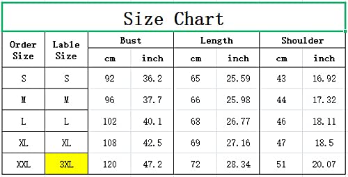 Back Off I Have A Crazy Sister Matching Shirts (Sold Separately), Wome – Original Brand