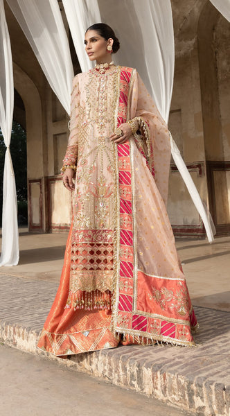 Ana Anaya Opulence 2021 – Original Brand