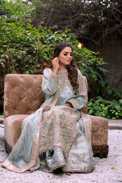 Bhed Rang Rasiya Heritage Collectables 2021 – Original Brand