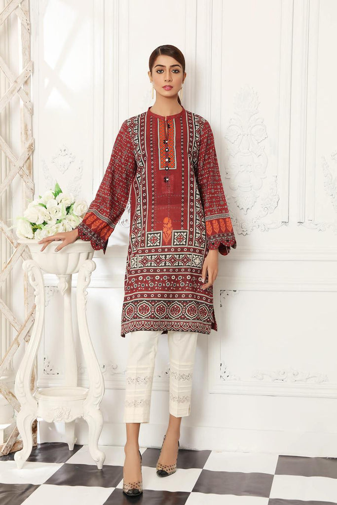 CPM20-18 Charizma Aniiq Collection Vol 1 2021 – Original Brand