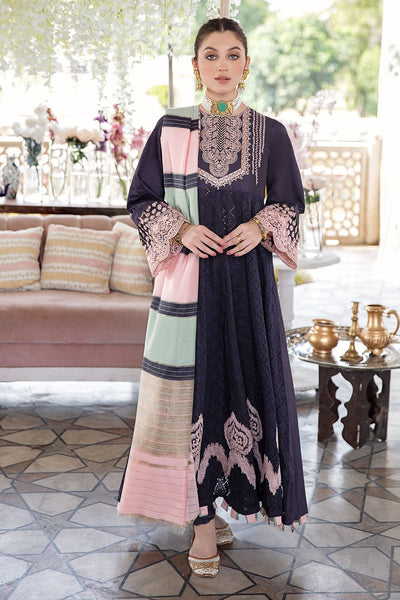 FF-NJ16-NEHA Faixa Faixal Noor Jahan 2021 – Original Brand