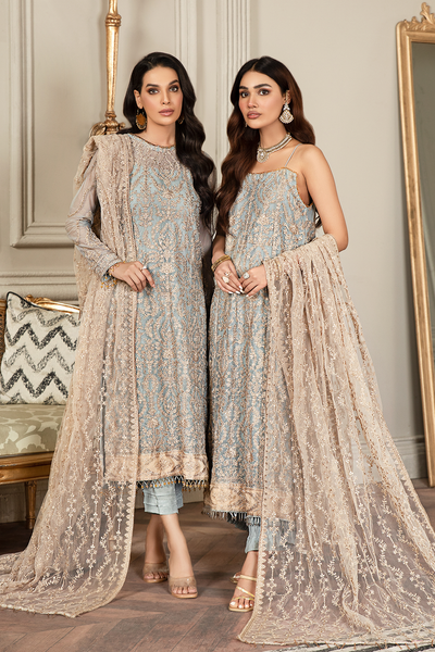 Zarif Iceberg Mehroz Collection 2022 Online Shopping – Original Brand
