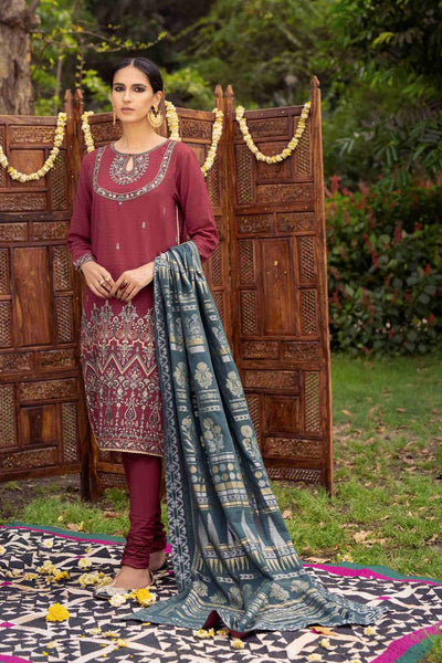 Kasiani Sapphire Eid II 2021 – Original Brand