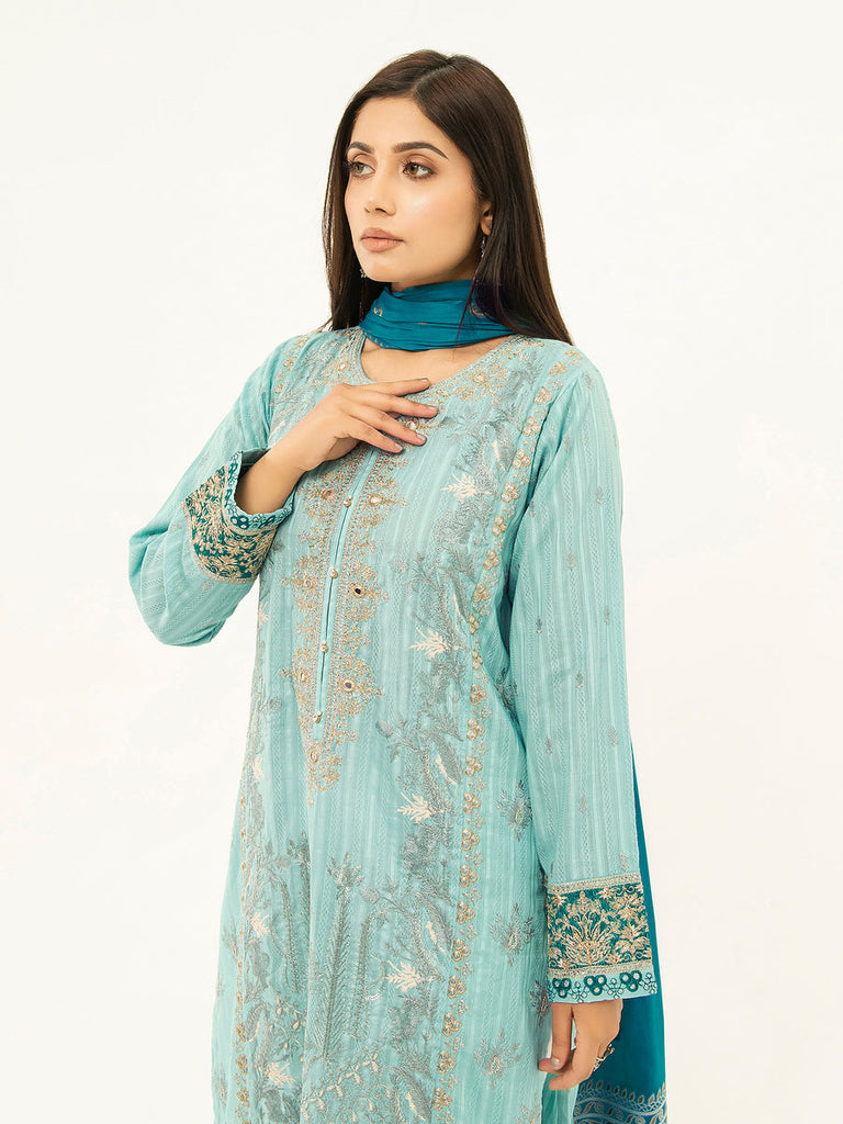 Limelight P6525SU SLL AQU Formal Prets 2022 Online Shopping – Original ...