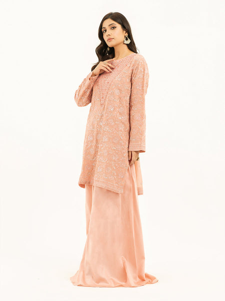 Limelight P5817SU PEH Formal Prets 2022 Online Shopping – Original Brand