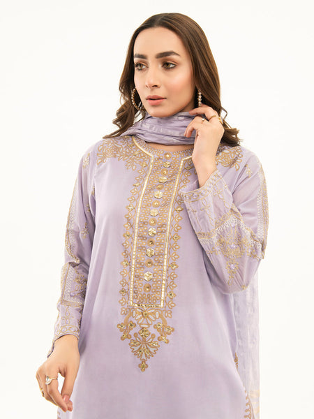 Limelight P6695SU LIL Semi Formal Prets 2022 Online Shopping – Original ...