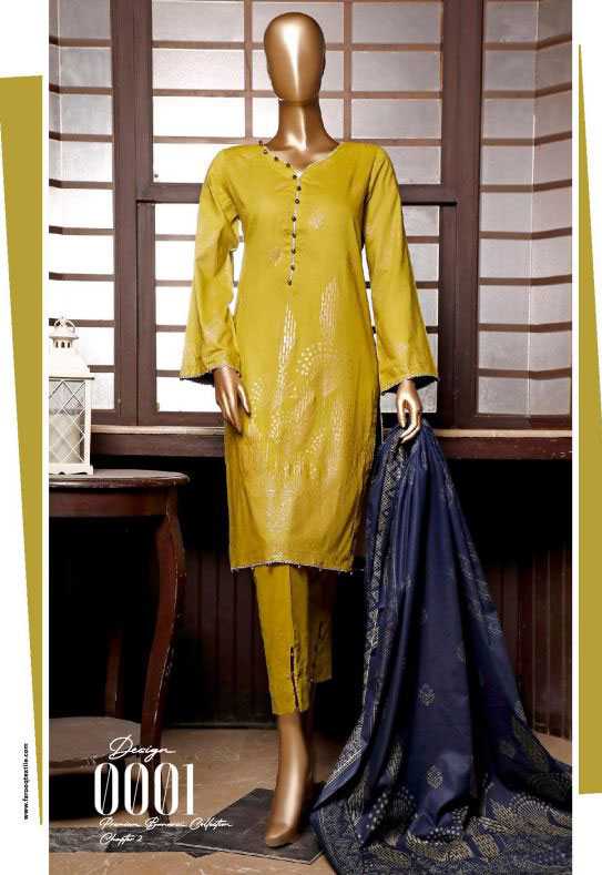 Moosa Jee Design 5 Banarsi Collection Vol 2 2020 | Moosa Jee 2020 ...