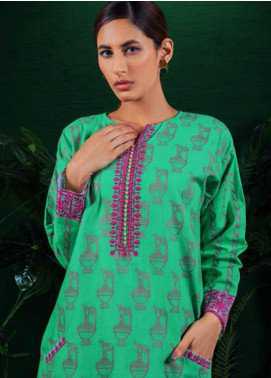 Orient Textile Embroidered Khaddar Winter Collection Design 186 B 2019 ...