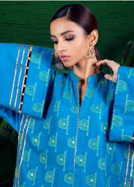 Orient Textile Embroidered Khaddar Winter Collection Design 187 B 2019 ...