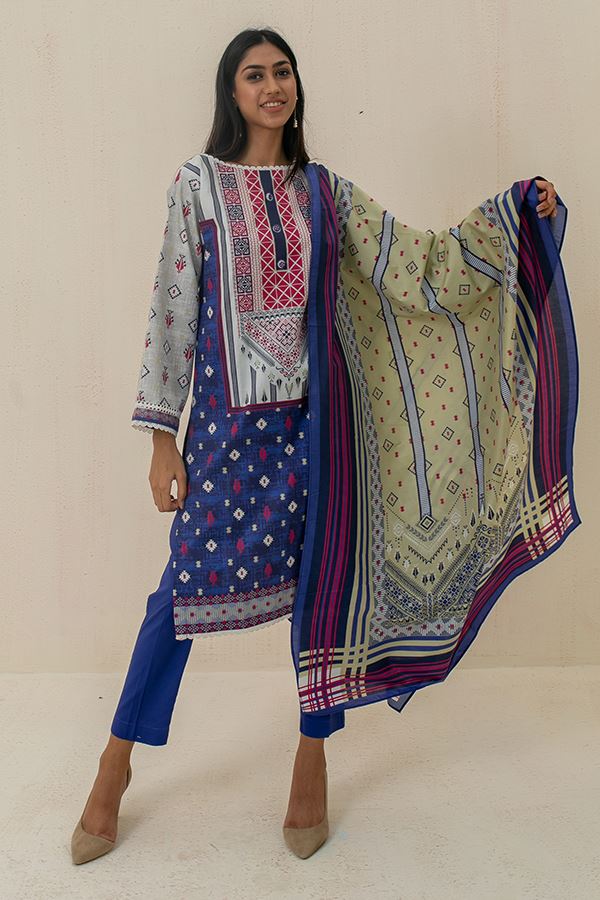 Zellbury – Original Brand